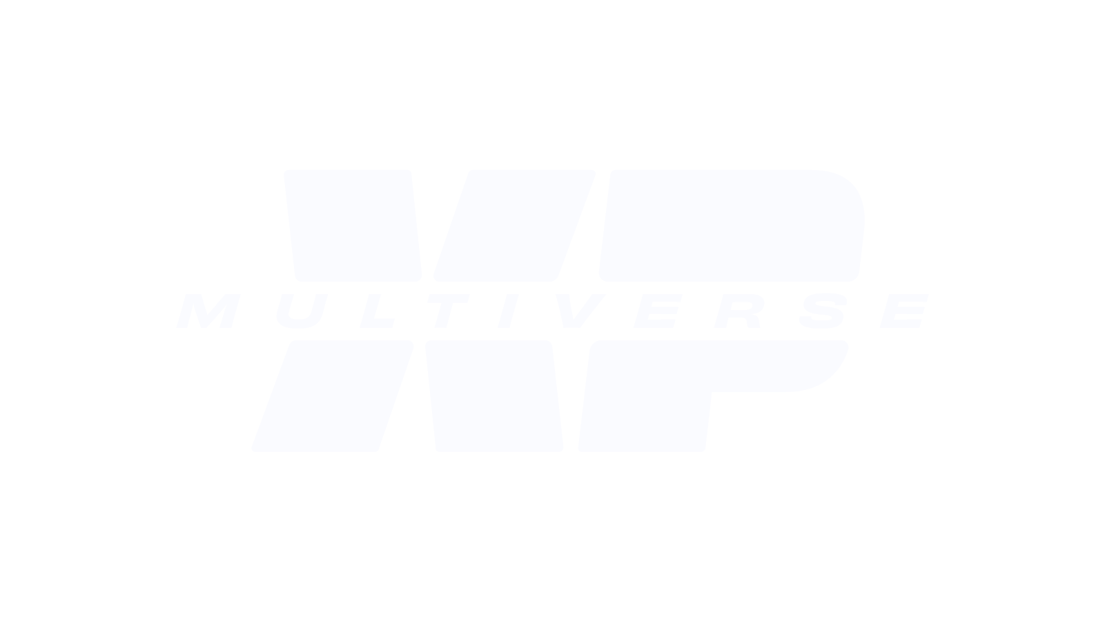 XP Multiverse 2026 | Parc d'Expériences à Tournai